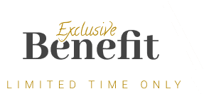 The Sens Tulum Riviera Hotel | Oasis Hotels & Resorts