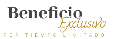 Hotel The Sens Tulum Riviera Hotel | Oasis Hotels & Resorts