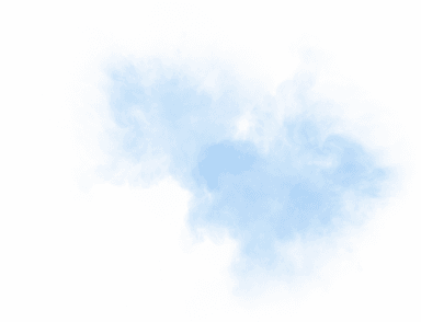 The White Box - Gastrobar Mediterráneo | Oasis Hotels & Resorts