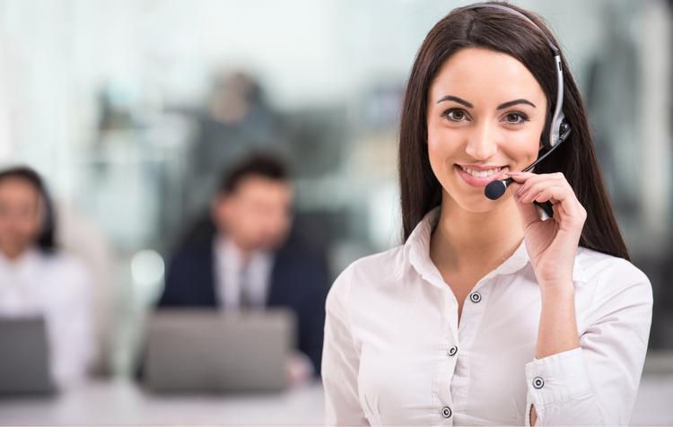 Contact - Information | Oasis Hotels & Resorts